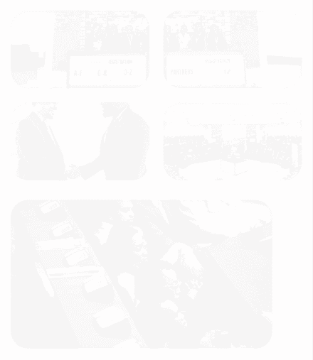 Home - Get Ready For CIF 2024